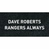 Rangers Bricks – Rangers Youth Development Company