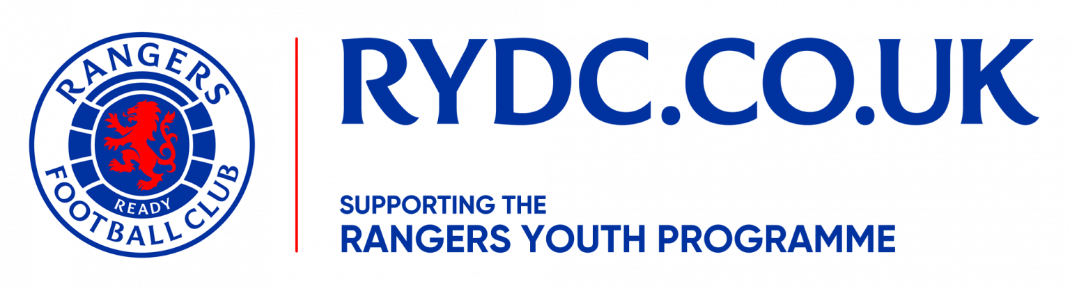 Rangers Youth Development Company